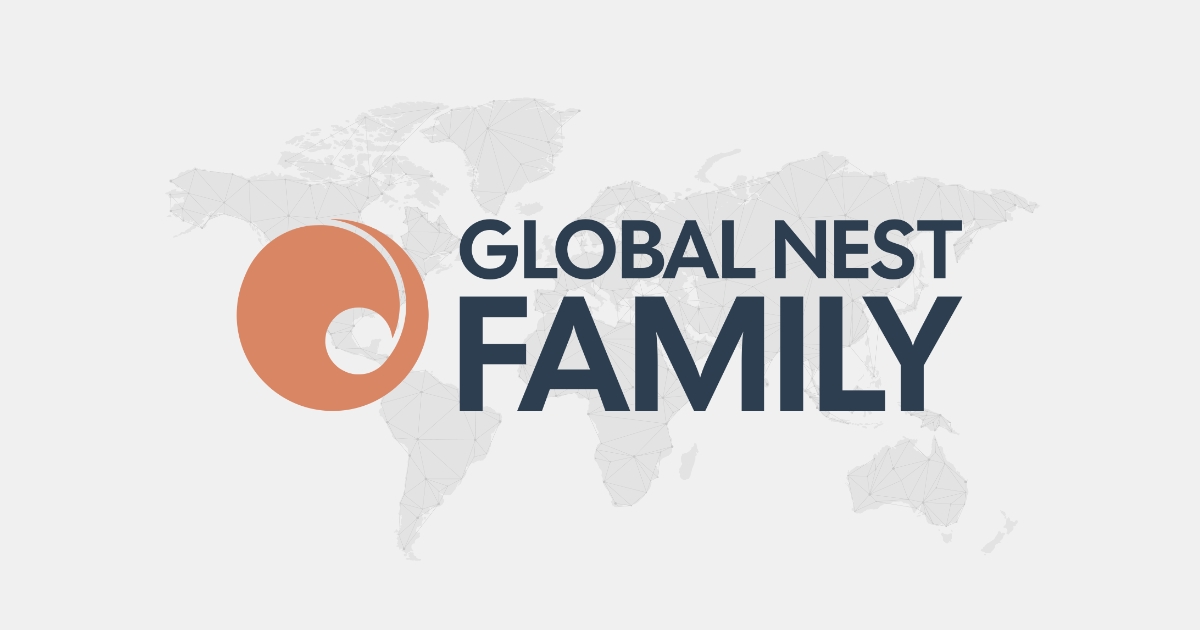 Contact Our Team - Global Nest Family
